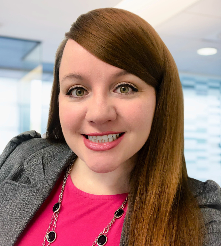 Live-Online SHRM Exam Prep | UTC